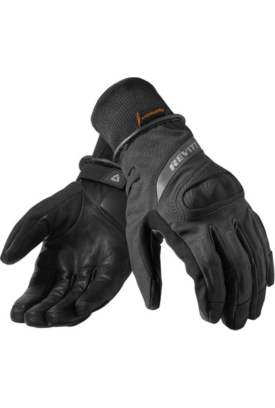Revıt Hydra H2o Eldiven Siyah S Revıt Hydra H2o Eldiven Siyah S