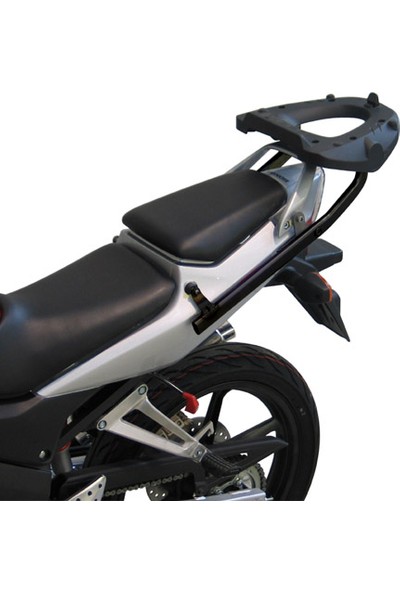 Kappa Kz262 Honda Cbr 125 (05-10) Arka Çanta Taşıyıcı
