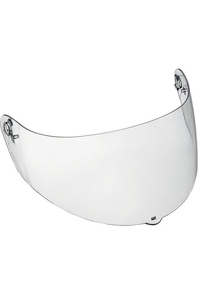 Kappa Z2476tr Kask Camı Beyaz Kv-25 Kappa Z2476tr Kask Camı Beyaz Kv-25