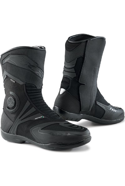 Tcx Aırtech Evo Gore-Tex Çizme 40 Tcx Aırtech Evo Gore-Tex Çizme 40