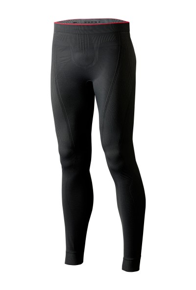 Revıt Oxygen Ll Termal İçlik Alt Siyah L