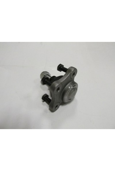 Kia BONGO- KAMYONET- 02/04 ALT ROTİL R/L AYNI (ADET) 2200cc (R2)(SH) Kia BONGO- KAMYONET- 02/04 ALT ROTİL R/L AYNI (ADET) 2200cc (R2)(SH)