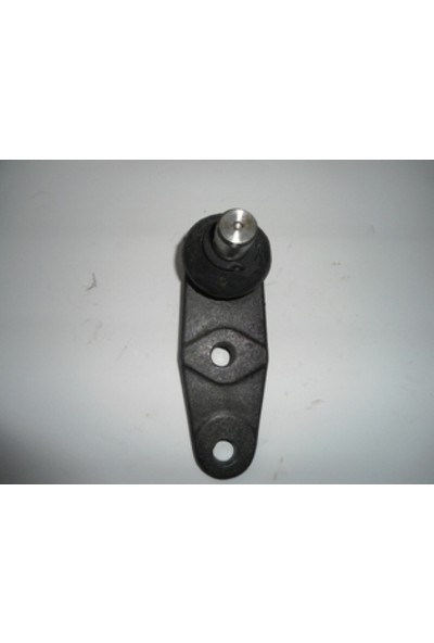RENAULT TWINGO- 93/98 ROTİL R/L AYNI (SH) RENAULT TWINGO- 93/98 ROTİL R/L AYNI (SH)
