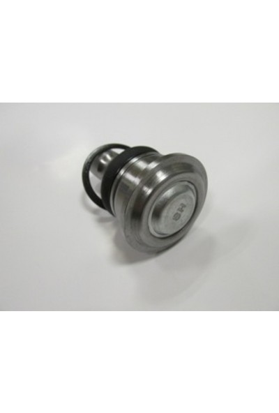 Nissan QASHQAI- J10- 07/14 ALT ROTİL R/L AYNI (ADET) (SH) Nissan QASHQAI- J10- 07/14 ALT ROTİL R/L AYNI (ADET) (SH)
