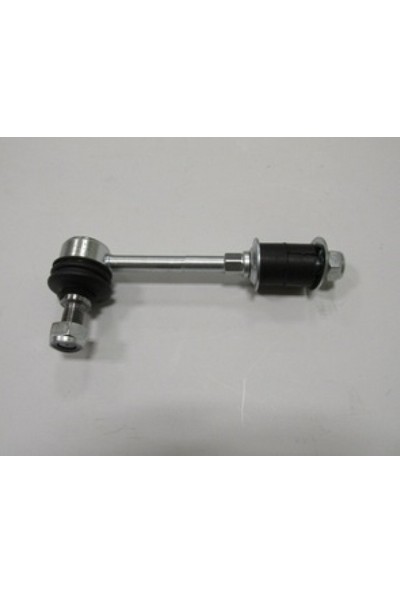 Kia SORENTO- 02/09 ÖN VİRAJ DEMİRİ ALT BAĞLANTI ROTİLİ R/L AYNI (ADET) (SH) Kia SORENTO- 02/09 ÖN VİRAJ DEMİRİ ALT BAĞLANTI ROTİLİ R/L AYNI (ADET) (SH)