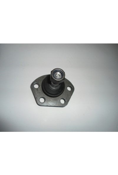Citroen JUMPER- 02/07 ALT ROTİL R/L AYNI (19mm) (SH) Citroen JUMPER- 02/07 ALT ROTİL R/L AYNI (19mm) (SH)