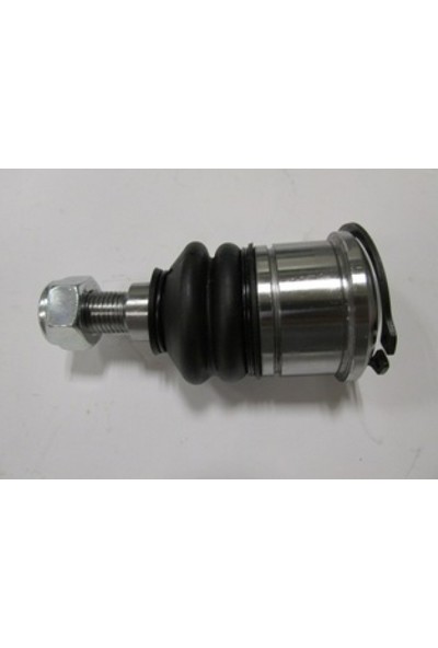 HONDA ACCORD- 99/00 ALT ROTİL R/L AYNI (ADET)(SH) HONDA ACCORD- 99/00 ALT ROTİL R/L AYNI (ADET)(SH)