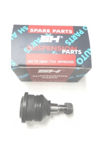 HYUNDAI ELANTRA- 98/01 ALT ROTİL R/L 1.3/1.5cc (SH) HYUNDAI ELANTRA- 98/01 ALT ROTİL R/L 1.3/1.5cc (SH)