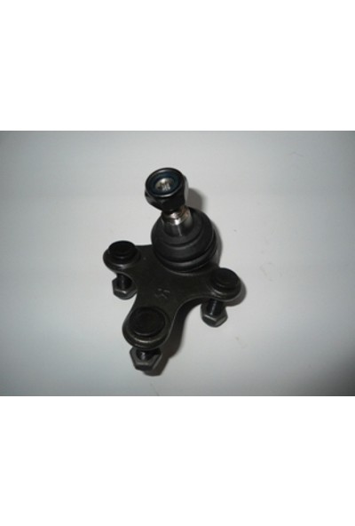 VOLKSWAGEN TIGUAN- 08/11 ALT ROTİL L (SH)