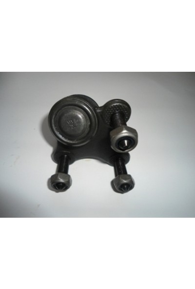 VOLKSWAGEN TIGUAN- 08/11 ALT ROTİL R (SH)