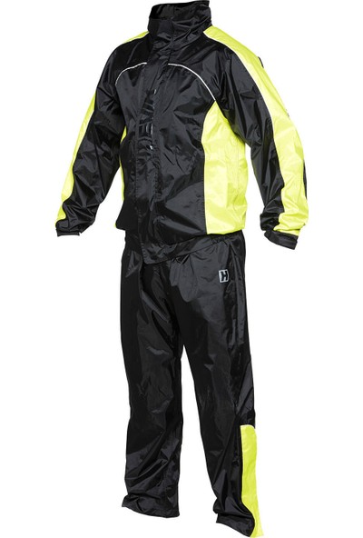 Hevık Hrs103 Yağmurluk (Tk) Xl Hevık Hrs103 Yağmurluk (Tk) Xl