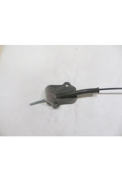 Nissan MAXIMA- A32- 95/00 ÖN EL FREN TELİ (SH) Nissan MAXIMA- A32- 95/00 ÖN EL FREN TELİ (SH)