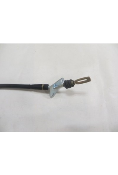 MAZDA 323- HB- 90/95 ARKA EL FREN TELİ R (SH)