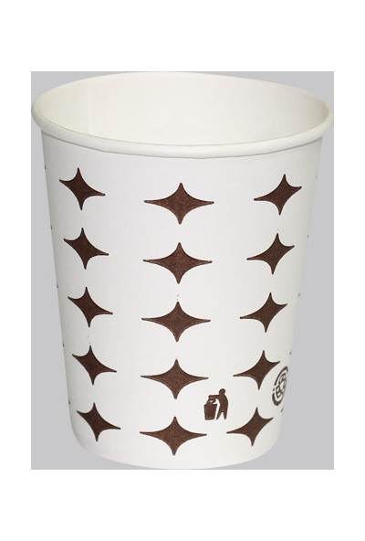 Ermiya 2200 Ad 7 Oz Su İçin Karton Bardak+4400 Ad Alana 2 Ad Su Sebili Bardak Tutucu Bedava Ermiya 2200 Ad 7 Oz Su İçin Karton Bardak+4400 Ad Alana 2 Ad Su Sebili Bardak Tutucu Bedava