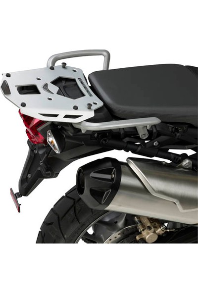 Gıvı Sra6401 Trıumph Tıger 800 - 800 Xc (12-14) 800 Xr- 800 Xc (15-16) Arka Çanta Taşıyıcı Gıvı Sra6401 Trıumph Tıger 800 - 800 Xc (12-14) 800 Xr- 800 Xc (15-16) Arka Çanta Taşıyıcı