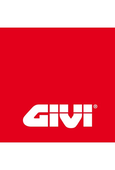 Gıvı Pr2126 Yamaha Xsr700 (16) Radyatör Koruma Demiri