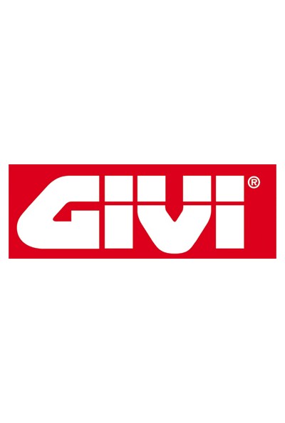 Gıvı Z1694r Unıversal Rüzgar Siperlik Bağlantısı Gıvı Z1694r Unıversal Rüzgar Siperlik Bağlantısı