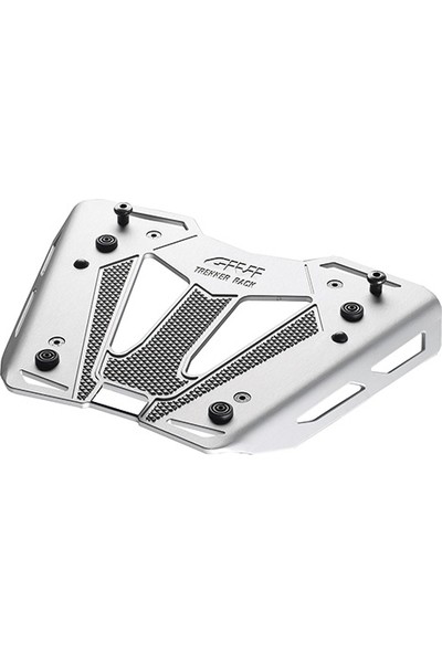 Gıvı M8a Unıversal Alumınyum Alt Tabla (Gri) Monokey Gıvı M8a Unıversal Alumınyum Alt Tabla (Gri) Monokey