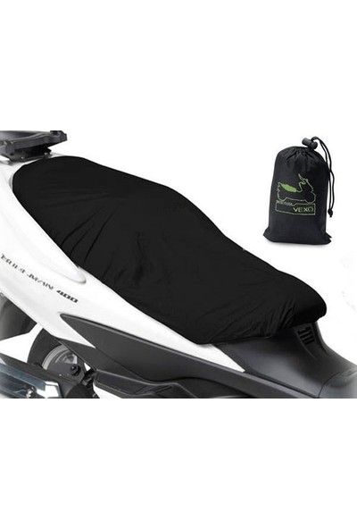 Vexo Sele Brandası L