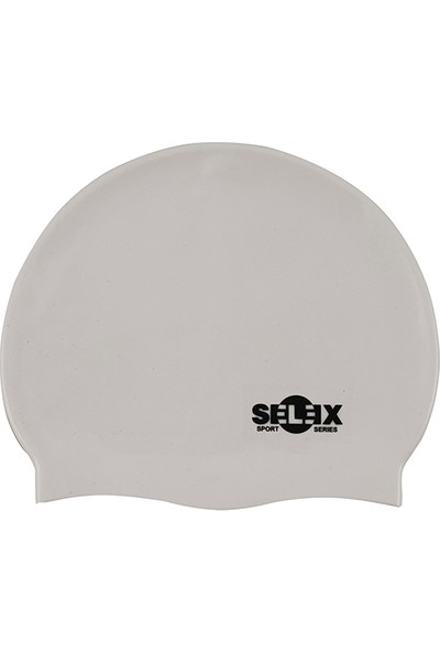 SELEX SC301 BEYAZ YÜZÜCÜ BONESİ SELEX SC301 BEYAZ YÜZÜCÜ BONESİ