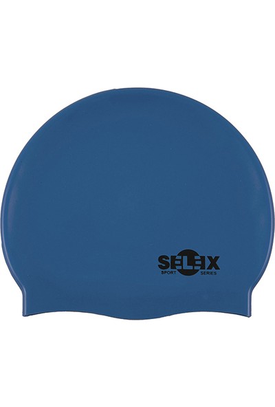 SELEX SC502 LACİVERT YÜZÜCÜ BONESİ