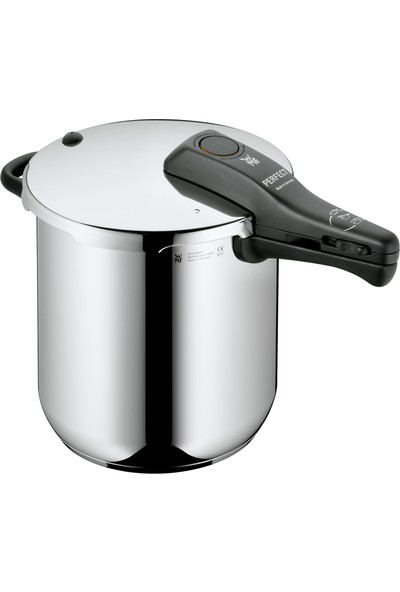 Wmf 0792649990 Düdüklü Tencere Perfect 8,5