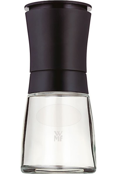 Wmf Baharat Öğütücü Trend