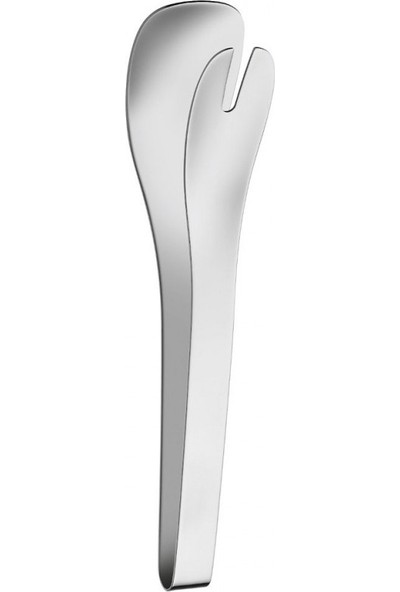 Wmf 1297326040 Çok Amaçlı Maşa Nuova