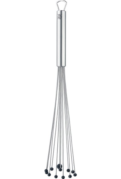Wmf 1873016030 Flexi Çırpıcı 32 Cm Profi Plus Wmf 1873016030 Flexi Çırpıcı 32 Cm Profi Plus