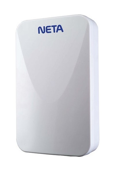 Neta Dijital Karasal Çatı Anteni Neta Dijital Karasal Çatı Anteni