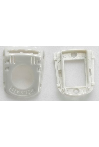 Pilsan Kartlı Kontak Yuvası