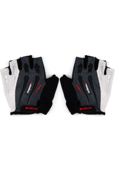 Delta DFG 7990 Ağırlık Body Dambıl Halter Fitness Eldiveni Delta DFG 7990 Ağırlık Body Dambıl Halter Fitness Eldiveni