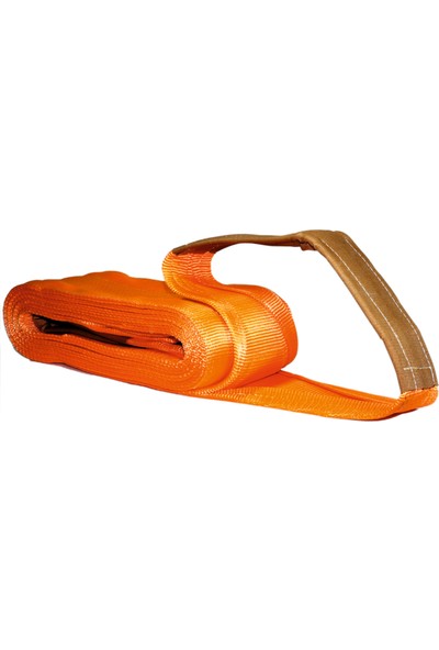 Göver J&L 24 Ton 10 M Polyester Sapan