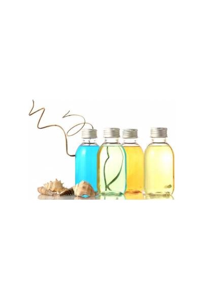 Pasta Mağaza Çilek Sabun Esansı Kokulu Taş Esansı 10Ml Pasta Mağaza Çilek Sabun Esansı Kokulu Taş Esansı 10Ml