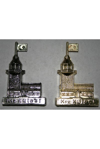 Pasta Mağaza Kız Kulesi Silikon,Mum,Kokulu Taş Kalıbı Pasta Mağaza Kız Kulesi Silikon,Mum,Kokulu Taş Kalıbı