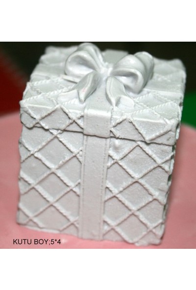 Pasta Mağaza Kutu Silikon,Mum,Kokulu Taş Kalıbı Pasta Mağaza Kutu Silikon,Mum,Kokulu Taş Kalıbı
