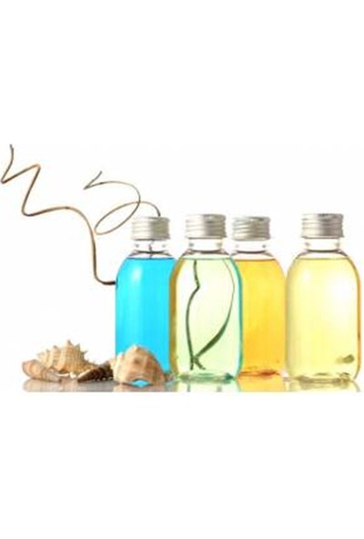 Pasta Mağaza Lavanta Sabun Esansı Kokulu Taş Esansı 10Ml Pasta Mağaza Lavanta Sabun Esansı Kokulu Taş Esansı 10Ml