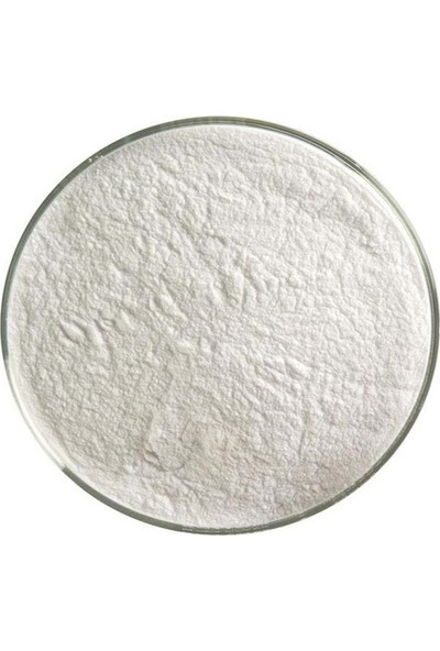 Pasta Mağaza Taş Tozu Beyaz (1 Kg) Pasta Mağaza Taş Tozu Beyaz (1 Kg)