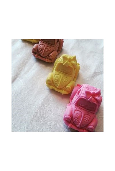 Pasta Mağaza Vosvos Silikon,Mum,Kokulu Taş Kalıbı Pasta Mağaza Vosvos Silikon,Mum,Kokulu Taş Kalıbı