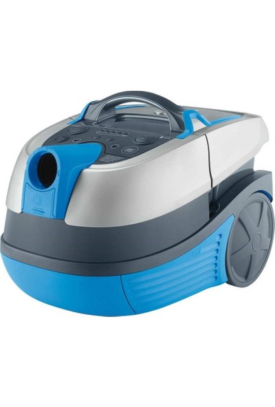 Profilo Psv762Sp Aquapro Plus 4 In 1 Halı Yıkama Makinesi Profilo Psv762Sp Aquapro Plus 4 In 1 Halı Yıkama Makinesi