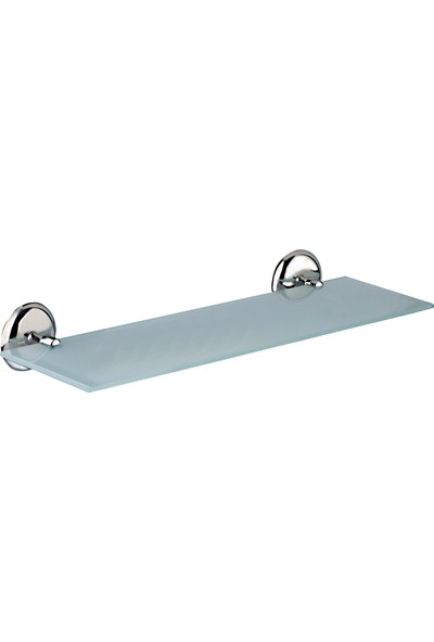 EROL Teknik Aqua Blue Pırlanta Etejer EROL Teknik Aqua Blue Pırlanta Etejer