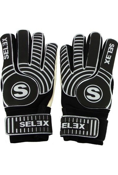 Selex Pegasus Kaleci Eldiveni