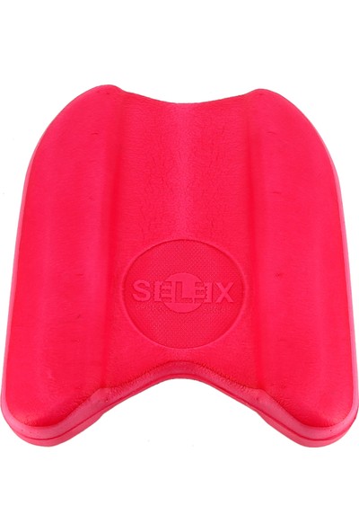 Selex Pkb 300 Yüzme Tahtası-Pull Buoy