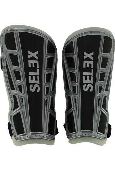 Selex Shınguards Tekmelik Selex Shınguards Tekmelik