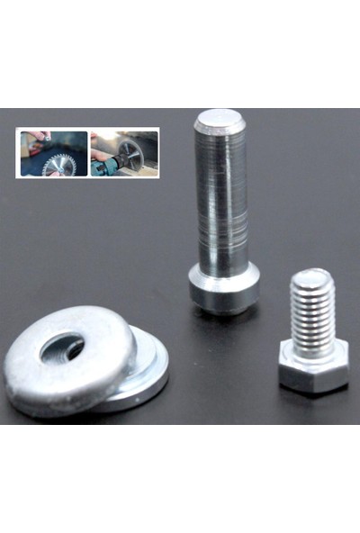 Eltos Daire Testere Aparatı 090899 Eltos Daire Testere Aparatı 090899