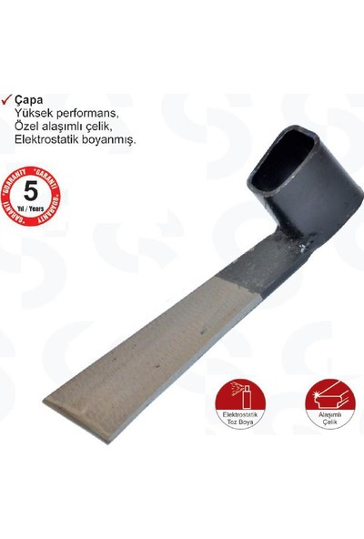 Desa Karadeniz Çapa 091154