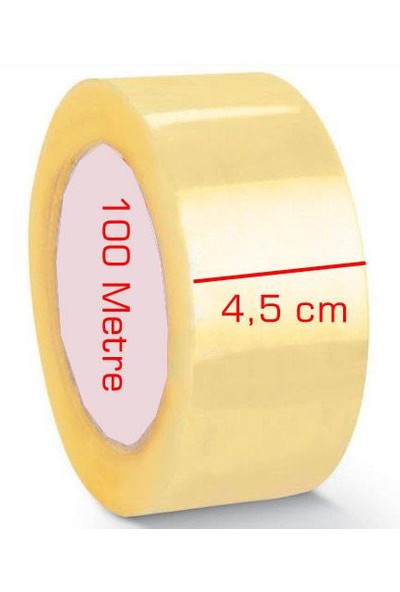 A.R.Y Koli Bantı 100 Metre 091640