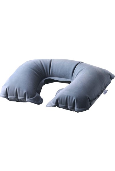 Modacar Seyahat Boyun Yastığı 431149