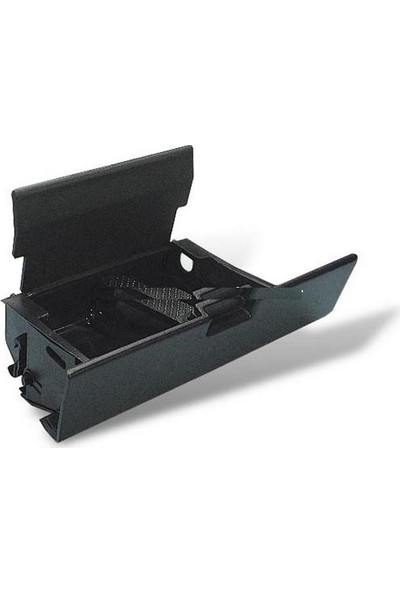 Modacar Fıat Tempra Ve Tipo Ön Küllük 840062