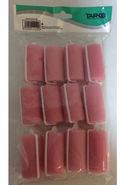 Lionesse Bıgudı 792